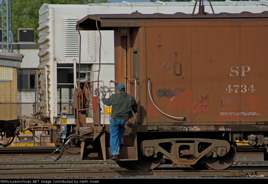 Sp 4734